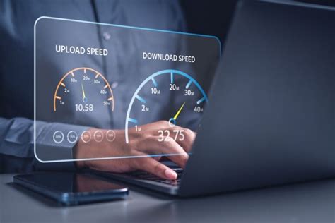 How To Fix Intermittent Network Problems Kital