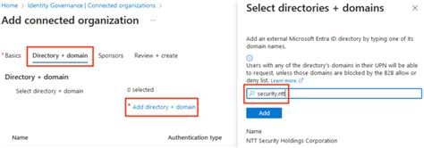 Microsoft Graph Security Samurai Mdr Documentation