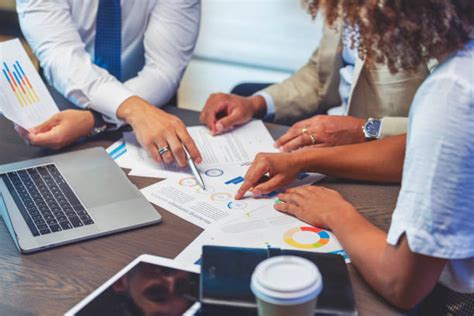 Understanding Cipd Level 5 Assignments And How To Get Help By Elite