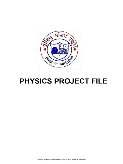 physics project class 12 very important for practical pdf transformer inductor