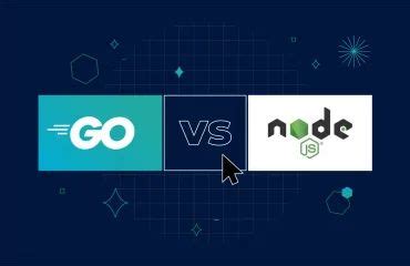 Microservices Vs Monolithic Architecture Comparison