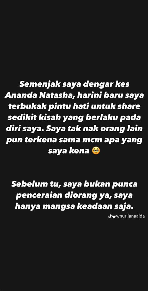 Adoiii Andika Nama Manja Andi Hehe Papepun Allah Selamatkan Nana