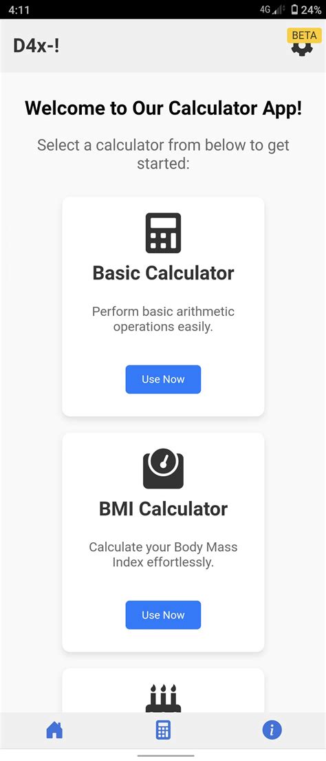 V I K R A M C On Linkedin Webdevelopment Reactjs Pwa Githubpages