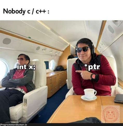 Ccpp Moments