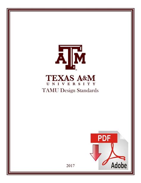 Texas A M Calendar 2024 2024 Janith Lyndsay
