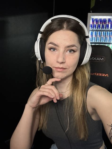 Maty Auf Der Caggtus 🐝🌵 Rmatytwitch