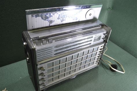 Купить Радио, радиоприемник Филипс. Philips FM AM Transworld dr luxe ...