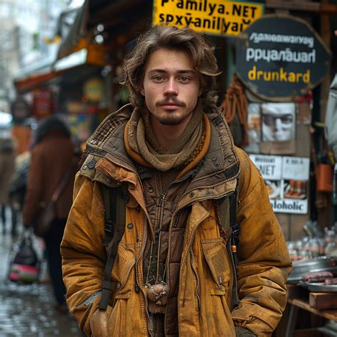 Значение фамилии Пьяникин: история и толкование по разным источникам