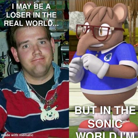 The CWC Lives On R ChrisChanSonichu