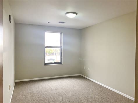 Four Bedroom Apartments Cityscapes Plaza