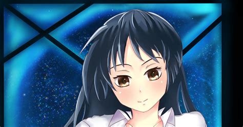 トリニティセブン トリニティセブン アキオ Mahateptengのイラスト Pixiv