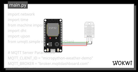 10B Wokwi ESP32 STM32 Arduino Simulator