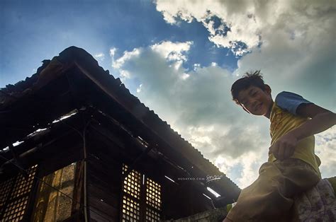 Simborio Chapel A Spanish Architectural Gem Amidst Resilience And