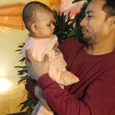 Ayush Kumar 😍😘🥰 Instagram