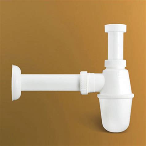 Ppb 3104 Prominent Image Sdn Bhd