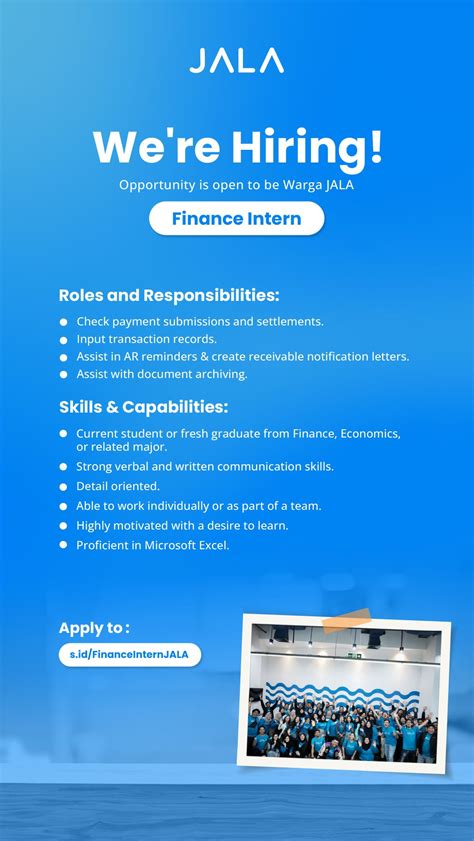 virandra kirana on linkedin freshgraduate finalyear