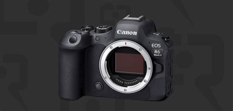 The Data Is In Canon Claims 1 Spot In Multiple Camera And Lens