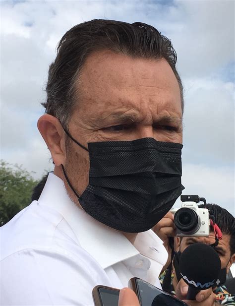 Marko Cortés Propuso A Kuri Para Candidateables Del 2024