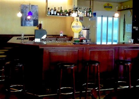 Hotel Good Night Brig Glis Schweiz Jetzt Buchen Preise Für 2026