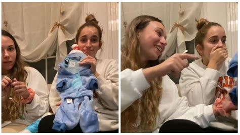 Joven Le Compra Un Vestido A Su Sobrina Para Navidad Pero Era Ropa Para Perro Quinto Poder