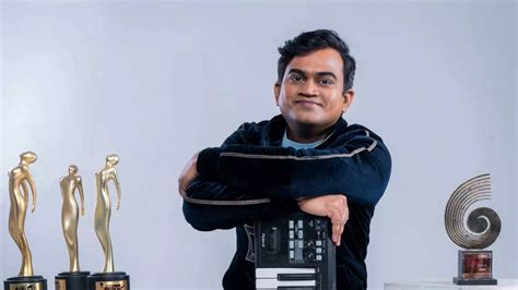 Heres How Yuvan Shankar Raja Got Bhavatharinis Voice To Feature In