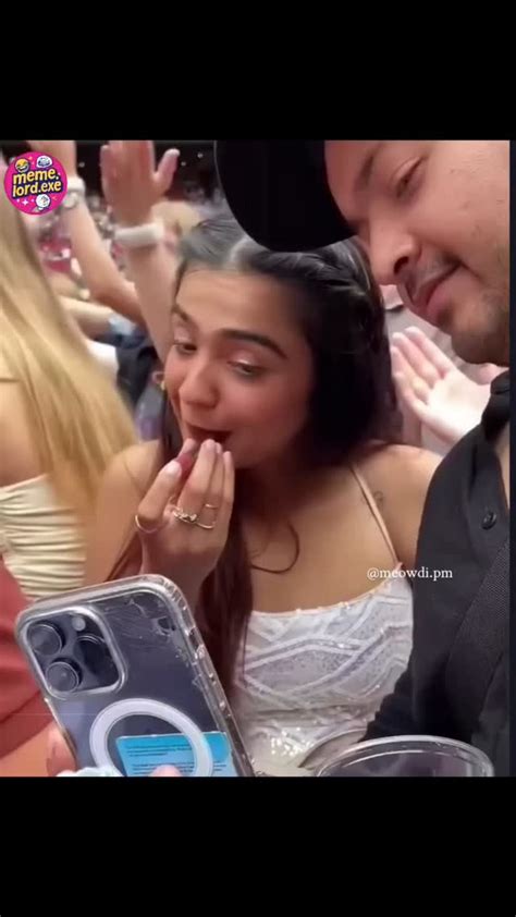 Bas Kr Lode • Instagram Photos And Videos