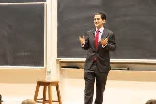 Opt Stem Extension Gwc Uaw Local 2110 Graduate Workers Of Columbia University