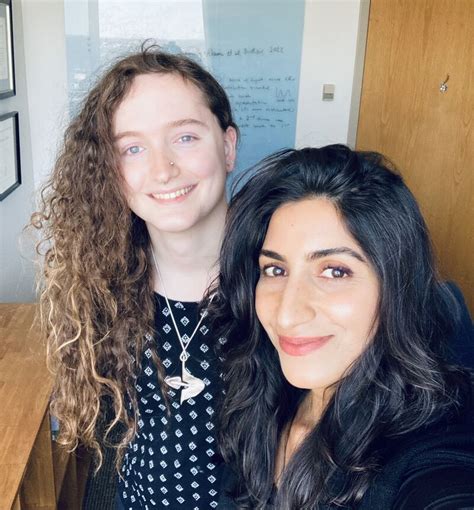 Michele Insanally On Linkedin Congratulations To Jade Toth Who Will Be