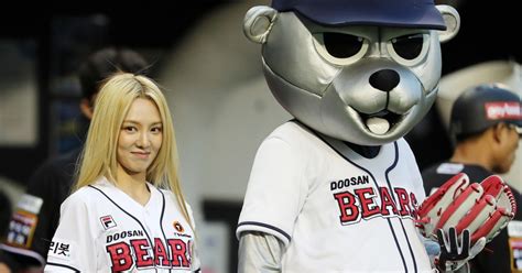 소녀시대 효연 써니 몫까지 할게요