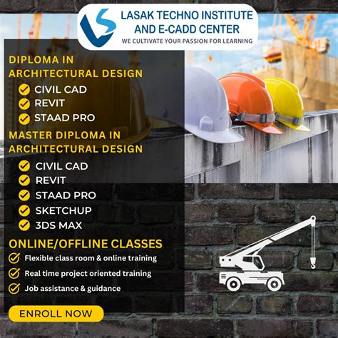 Architectural Design Course In Coimbatore Id 2853078114588