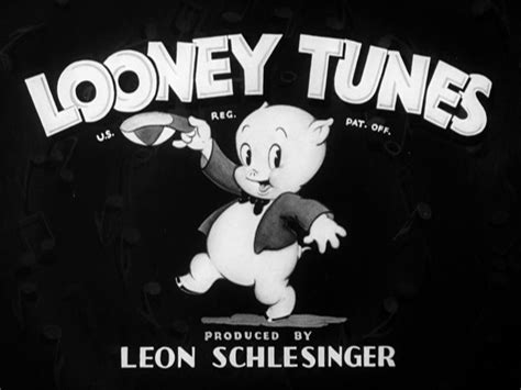 Slap-Happy Pappy (1940) - The Internet Animation Database