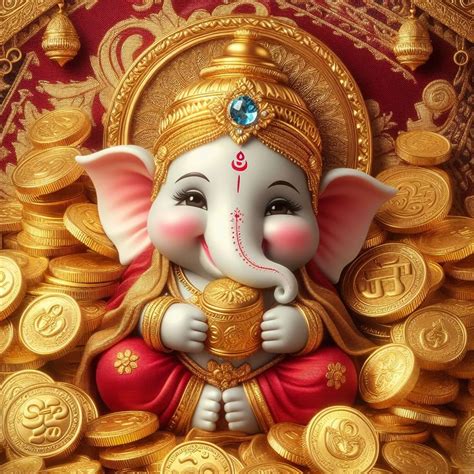 วอลเปเปอร์พระพิฆเนศเรียกทรัพย์ การค้นหาใน Lemon8