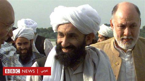 أفغانستان تحت حكم طالبان الحركة تعلن تشكيل حكومة تصريف أعمال في