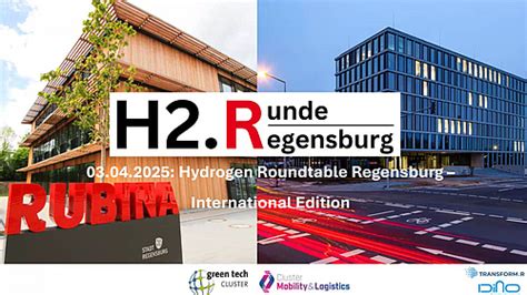 Detail Cluster Mobility And Logistics The Technology Network For