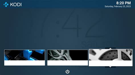 Highlight Colors And Other Colors Replaced To White After Update Making Fonts Unreadable · Issue