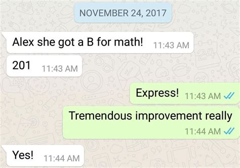 Mathematics Tuition By Ntu Math Graduate Featured On The Straits Times Learning And Enrichment