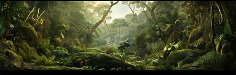 Snow Leopard Reproduction Mating And Offspring Big Cat Facts