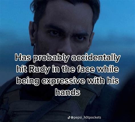 Pin By Random Fujoshi On Cod Cod Memes Call Of Duty Warfare Call Of