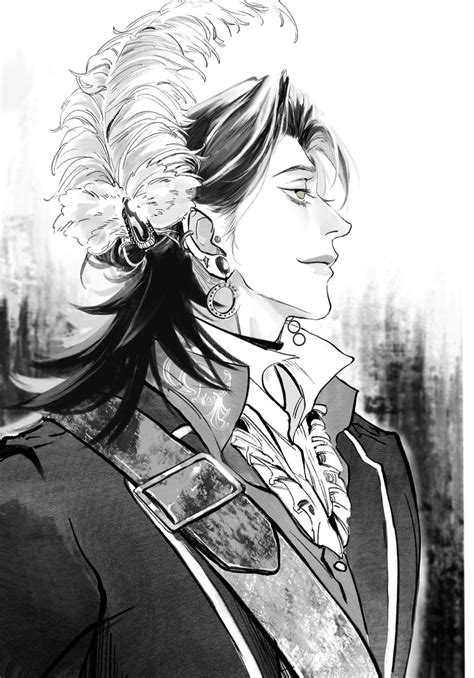 夏油傑「夏油傑 」pryanyeの漫画