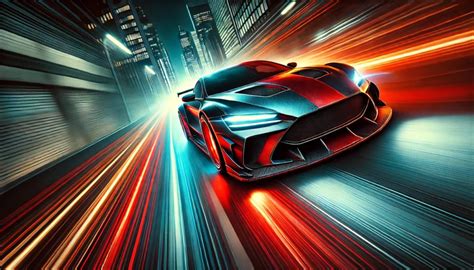 Ultimate Car Driving Simulator Mod Apk İle Gerçek Sürüş Deneyimi