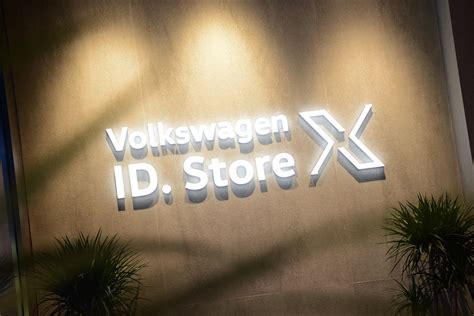 新闻资讯上汽大众官网