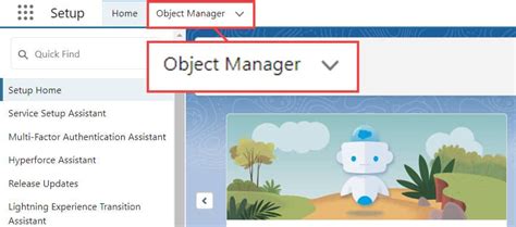 Contains Function In Salesforce