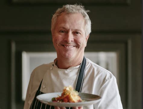 Apex And Nairn End 16 Year Dunblane Partnership Daily Business