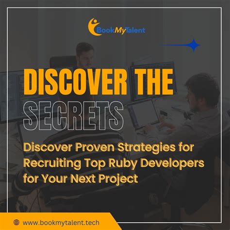 Bookmytalent On Linkedin Backenddeveloper Cloudengineer Angularjs