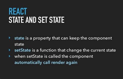 Топ 15 вопросов о react js на собеседовании