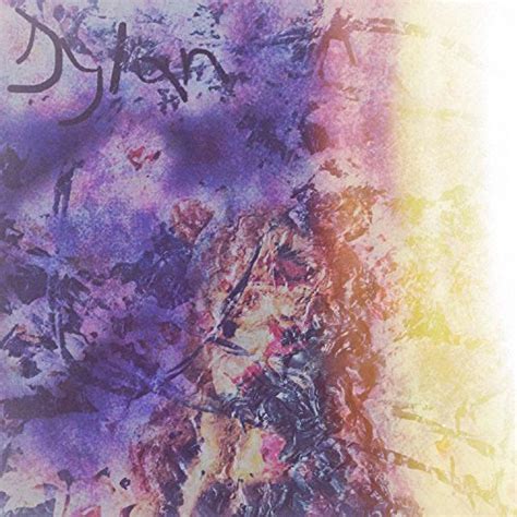 Jp Miami Skies Explicit Dylan Ramras Digital Music