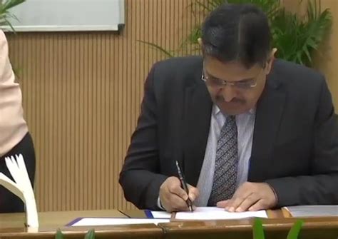 Neet Ug Exam Result 2024 कितने पढ़े लिखे है Nta के चेयरमैन जिन पर उठ