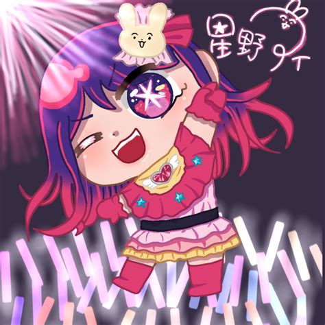 嘘はとびきりの愛なんだよ Ibispaint