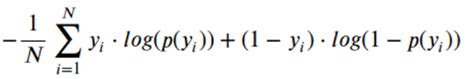 Essential Evaluation Metrics For Evaluating Ml Models