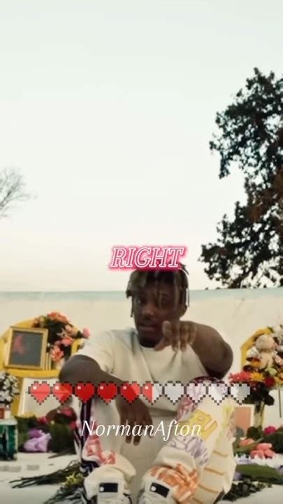 Juice Wrld Knew Shorts Juicewrld Juicewrldtribute Ripjuicewrld